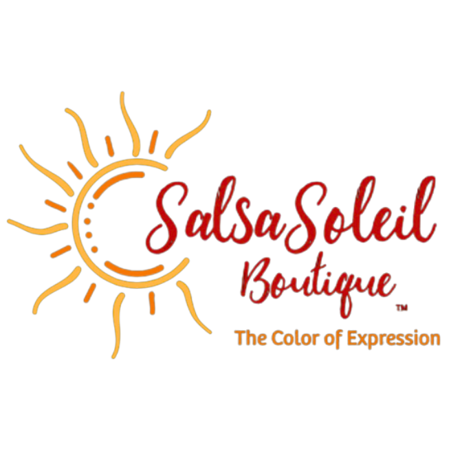 Home | Salsa Soleil Butik